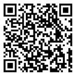 Redeem Code – Marvel Snap – Dominate the Marvel Multiverse in High ...