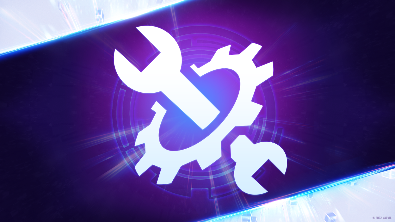 Announcements – Marvel Snap – Dominate the Marvel Multiverse in High ...